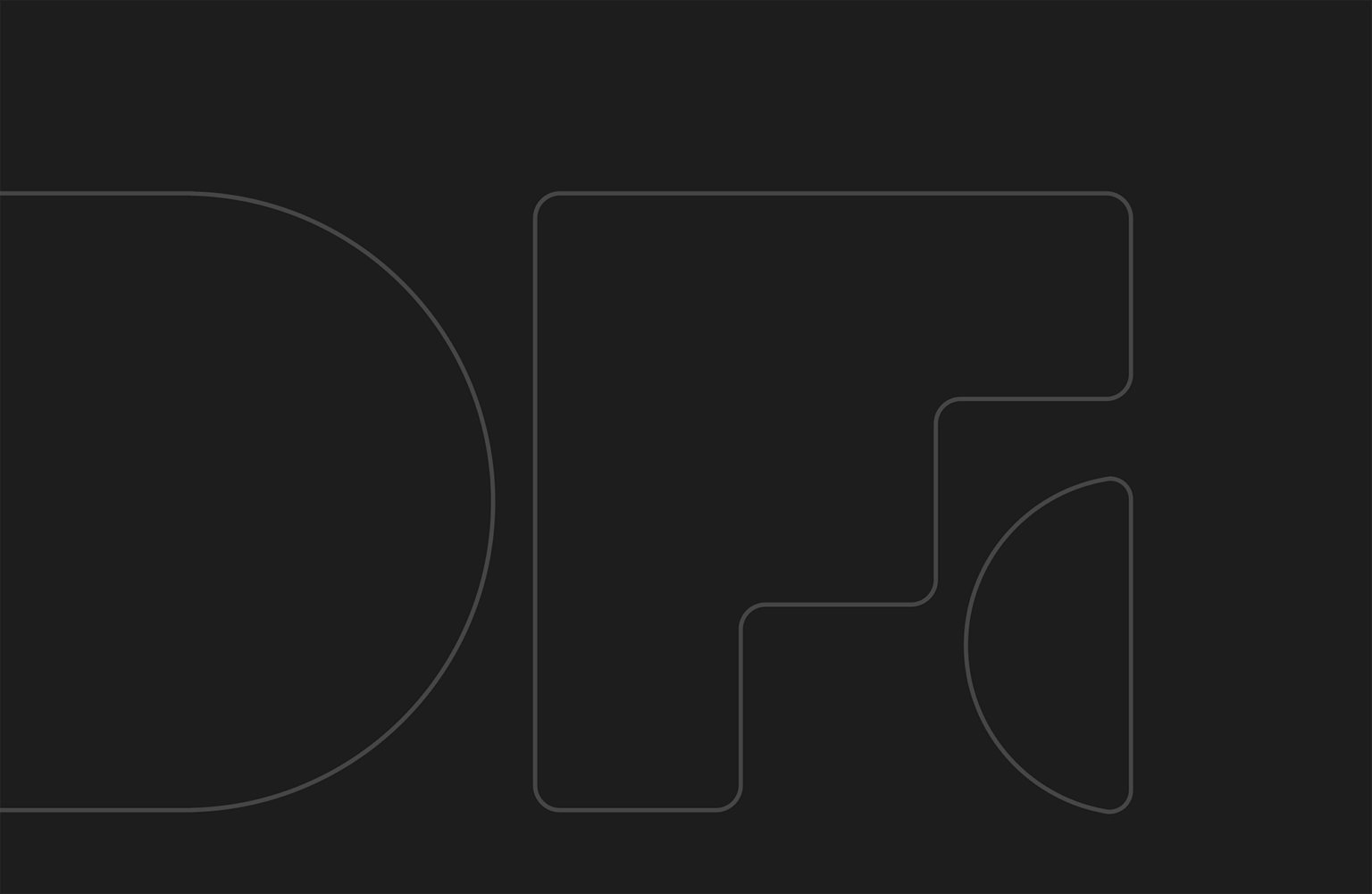 Keith Allott | Documentary Film Council