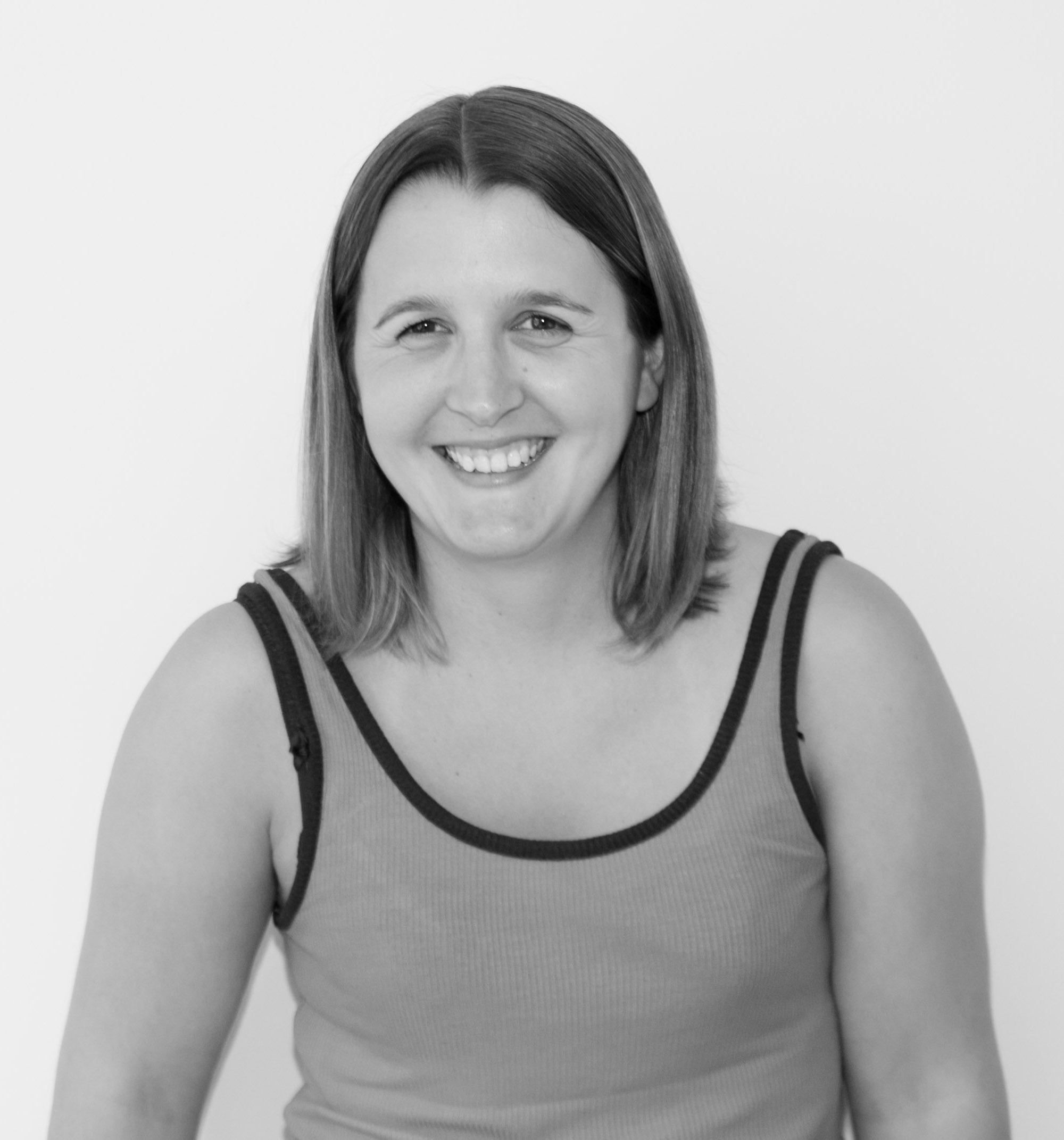 Emma Green | Documentary Film Council