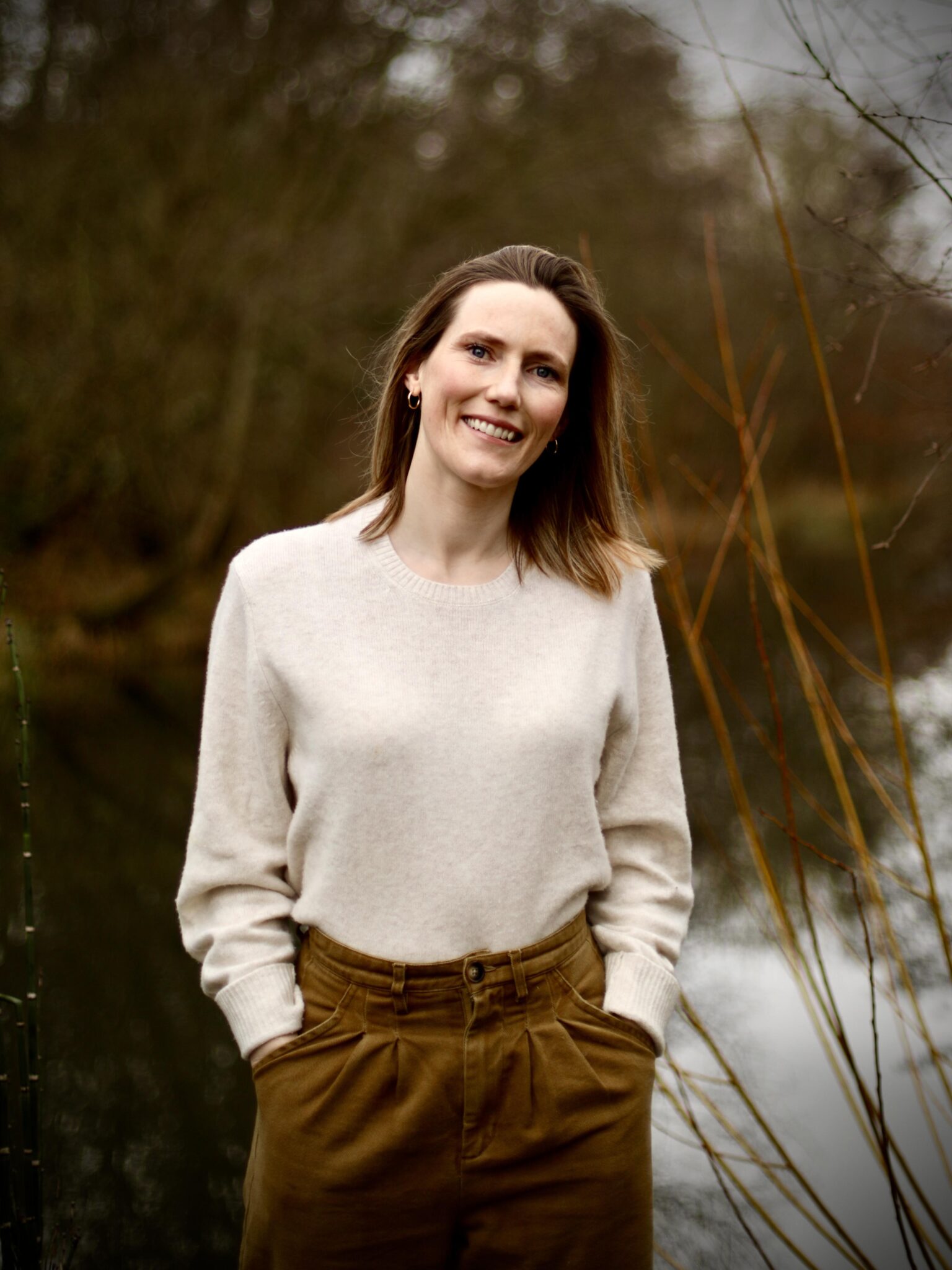 Rose Palmer | Documentary Film Council